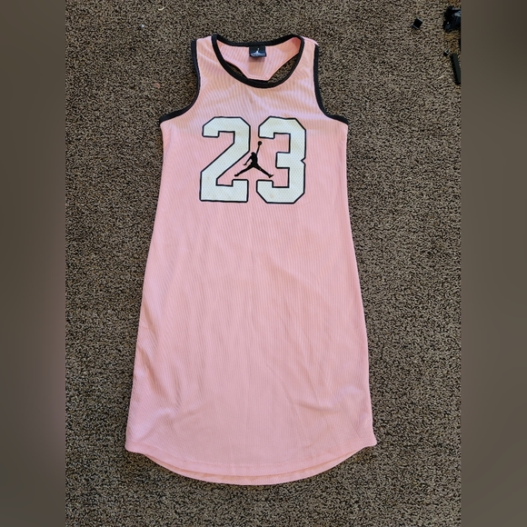 Dresses | Jordan Dress | Poshmark